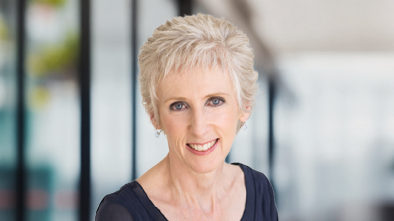 Associate Professor Strategic Innovation & Development | Australian ...