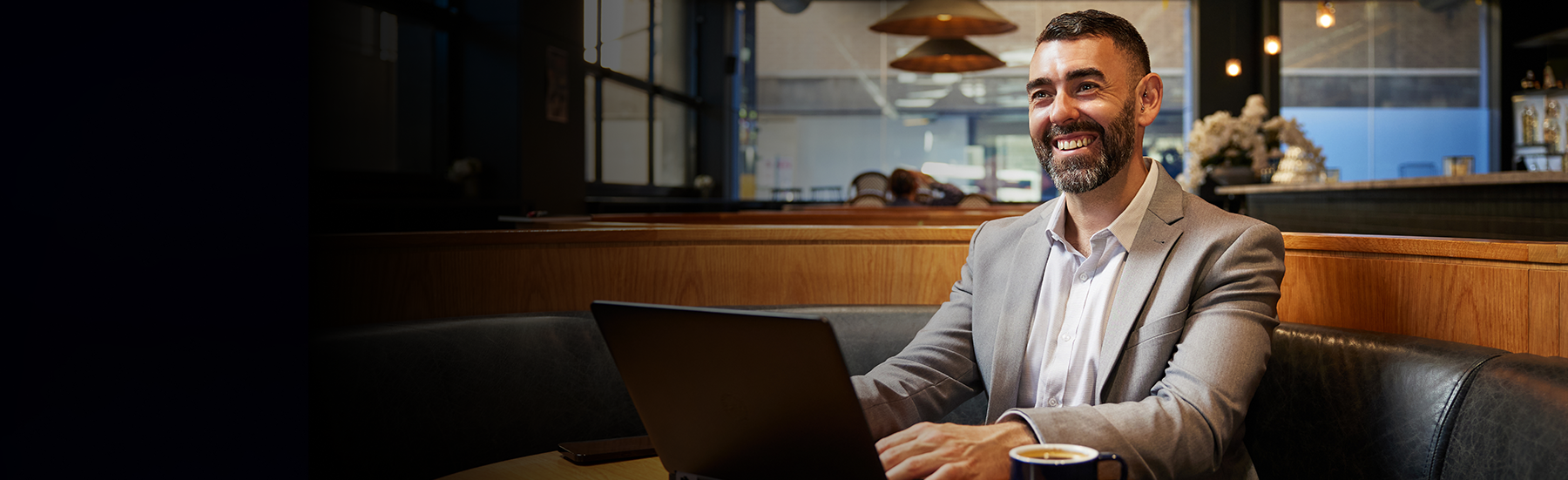 Study MBA with Australia’s Largest Online MBA Provider* AIB